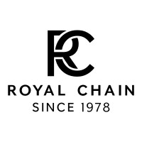 Royal Chain – Barmakian Jewelers