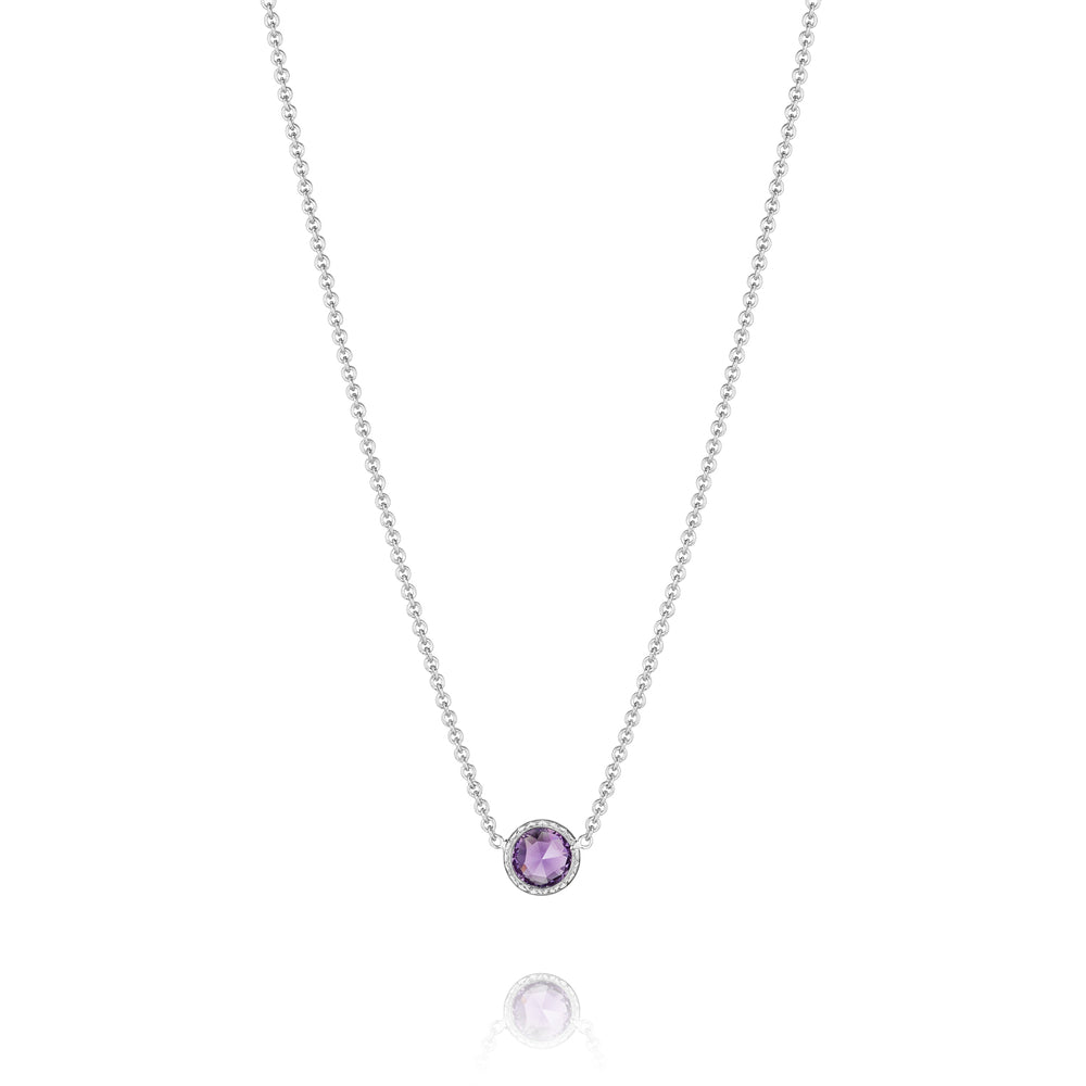 Gifts under $500 – Barmakian Jewelers